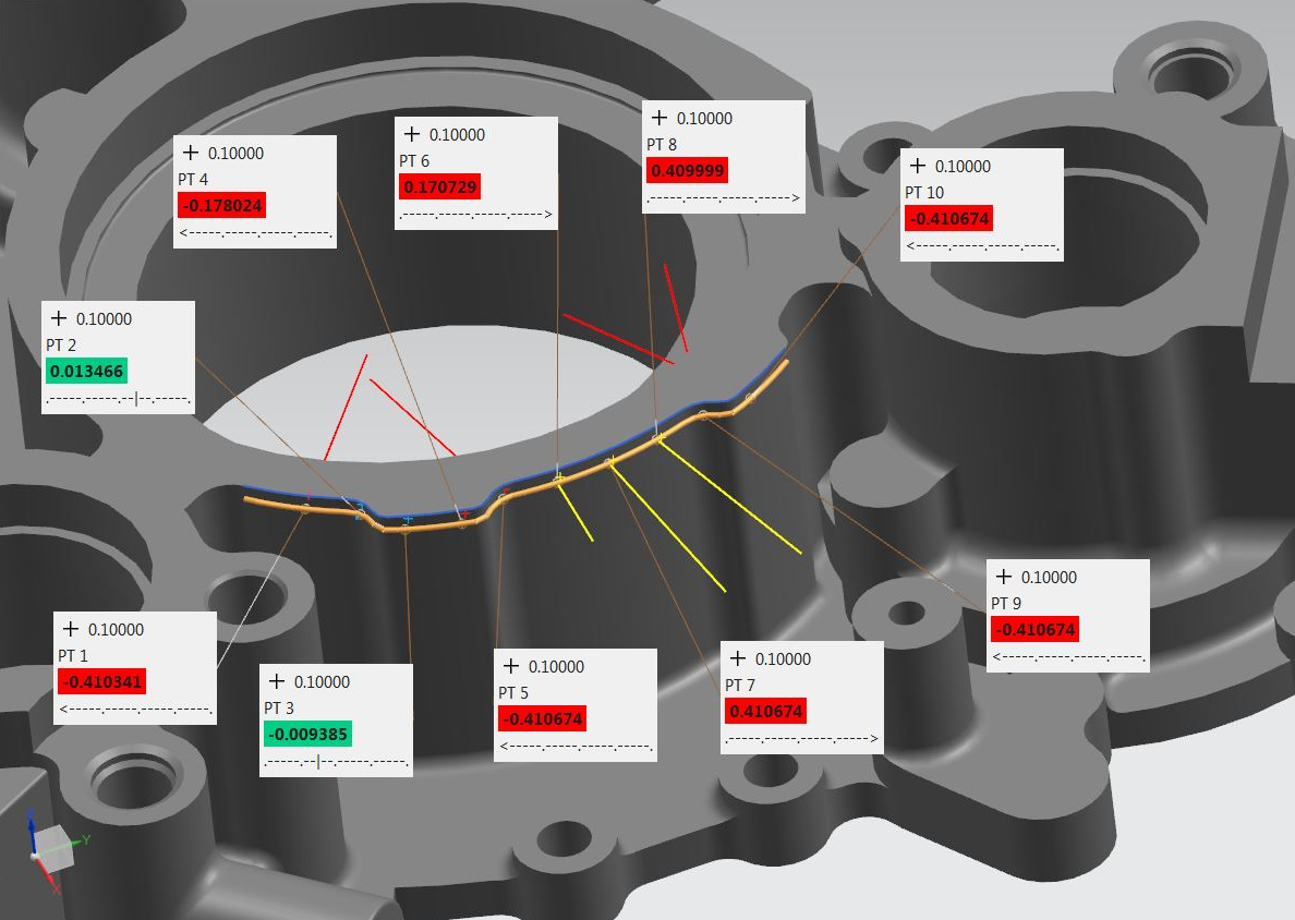 What's new in NX 11 for Manufacturing? Read all about it! - NX ...