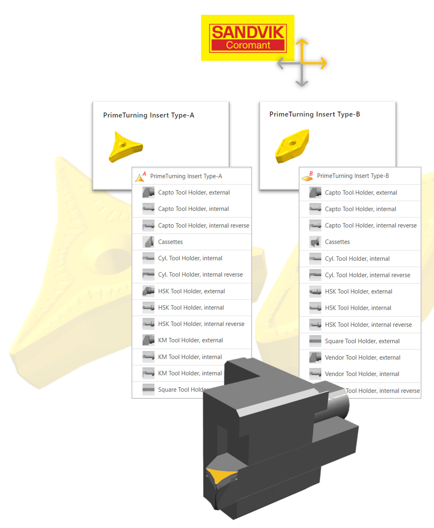 What's New in NX for Manufacturing (June 2023) - NX Manufacturing