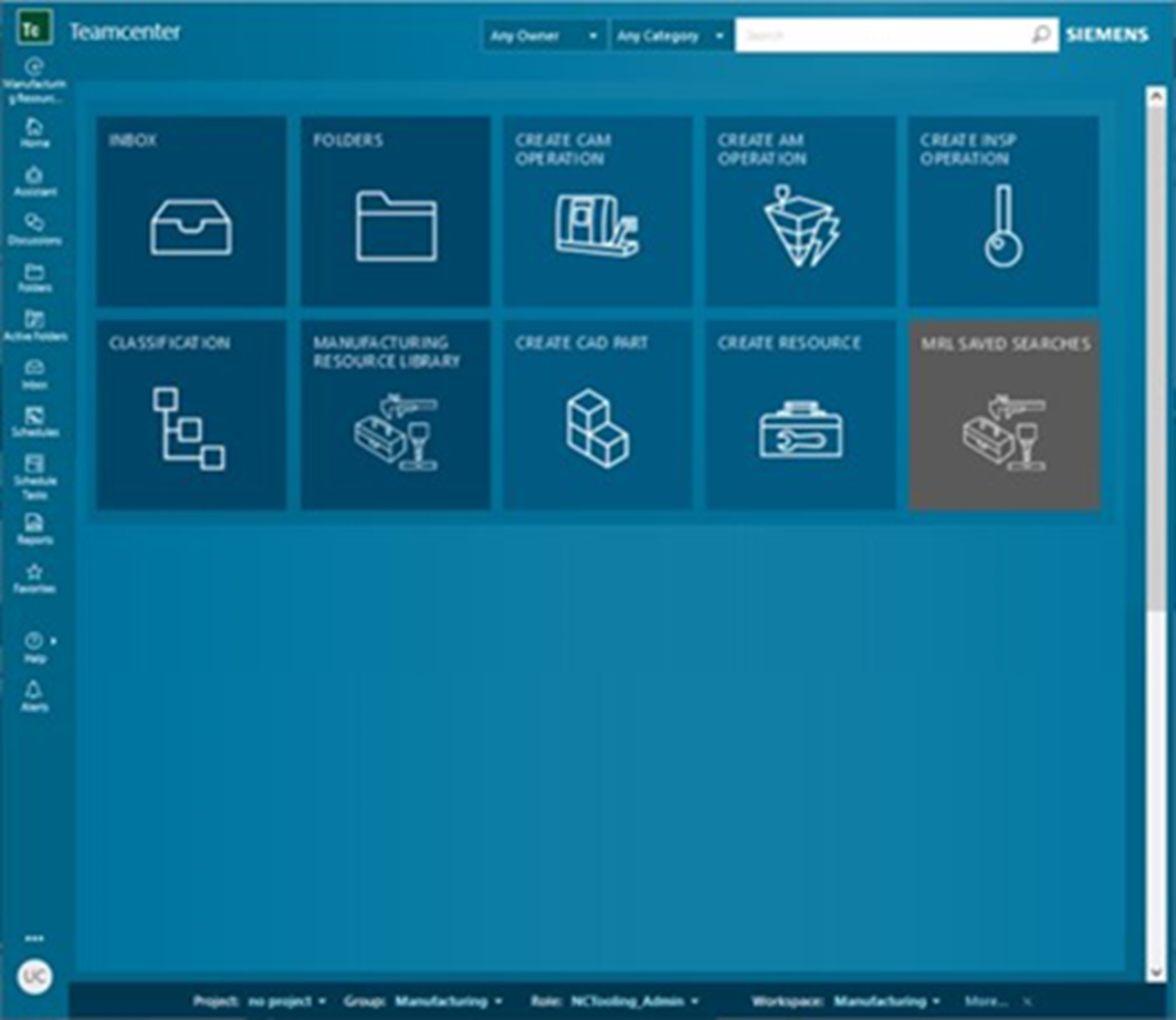 What's New in NX for Manufacturing (June 2023) - NX Manufacturing