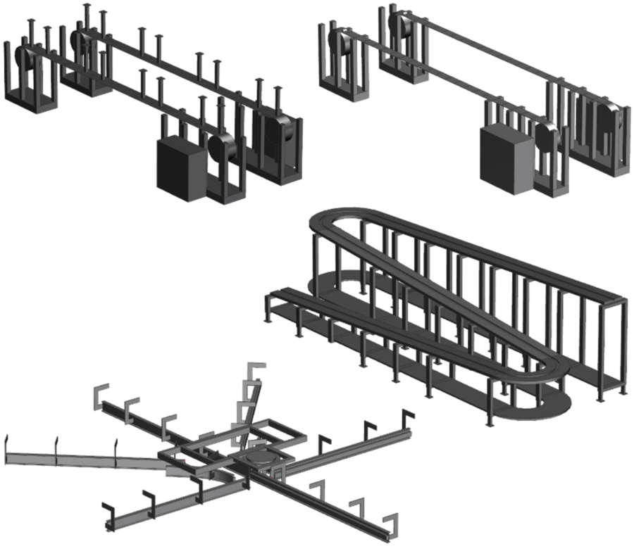 What's New in NX for Manufacturing (June 2023) - NX Manufacturing