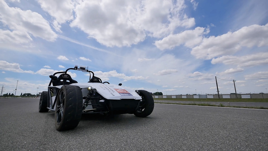 5 steps to discover sustainable, EV component manufacturing at EMO 2023 ...