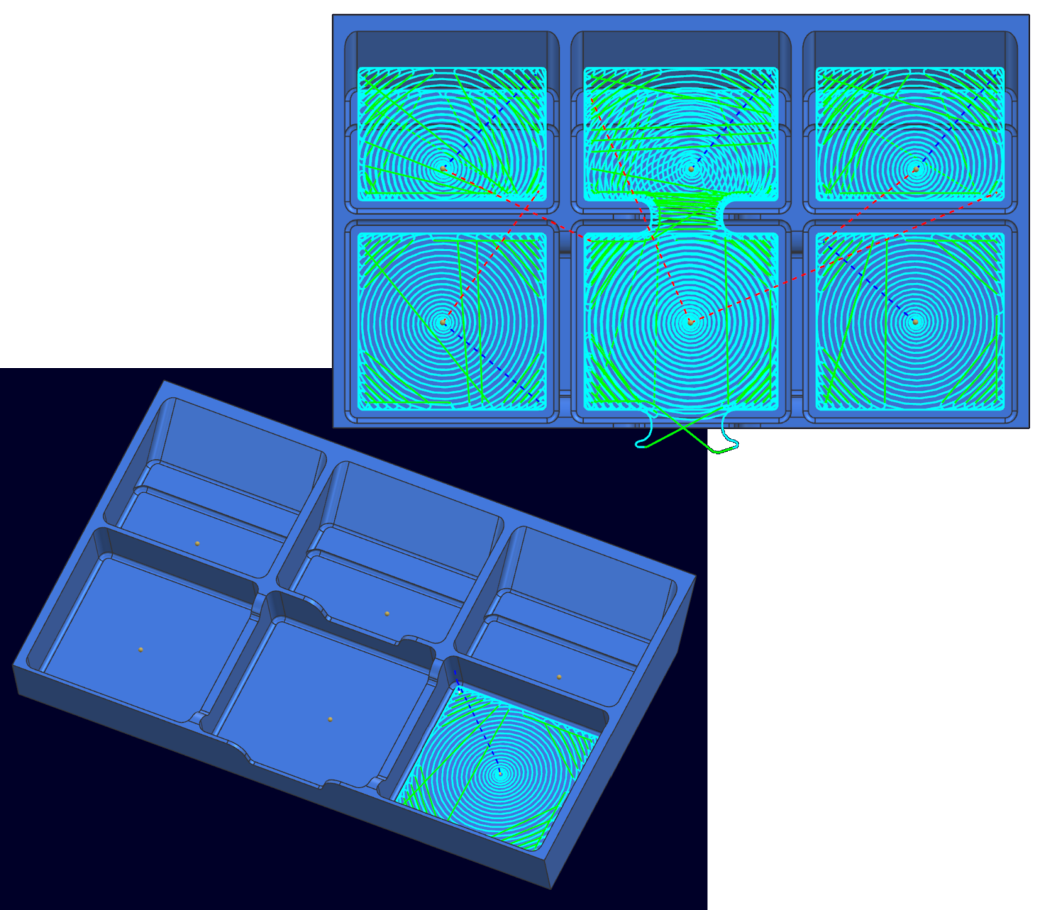 What’s new in NX for manufacturing (June 2024) - NX Manufacturing