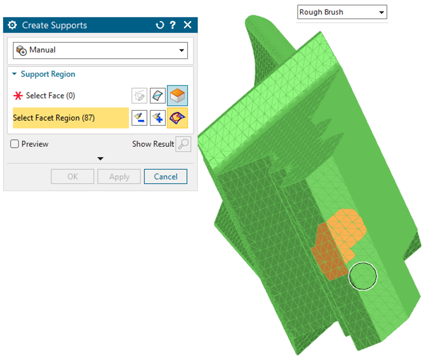What’s new in NX for manufacturing (June 2024) - NX Manufacturing