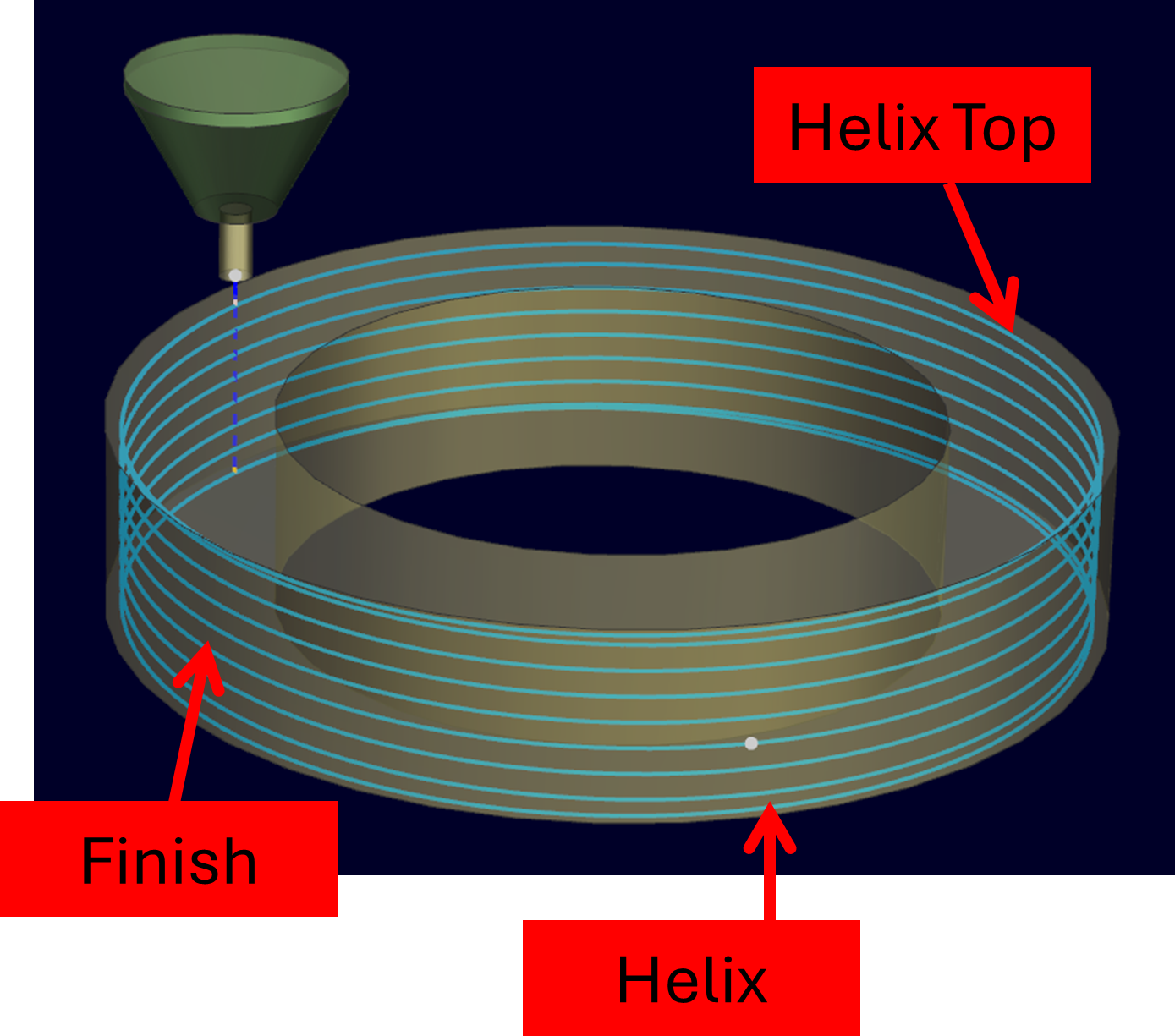 What’s new in NX for manufacturing (June 2024) - NX Manufacturing