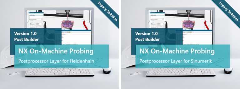 What’s new in NX for manufacturing (June 2024) - NX Manufacturing