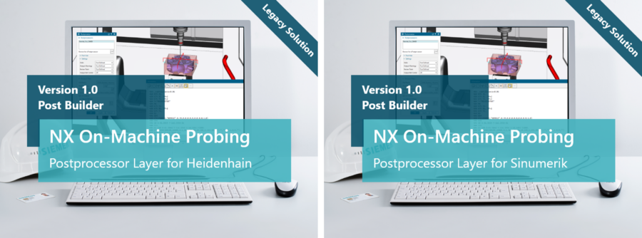 What’s new in NX for manufacturing (June 2024) - NX Manufacturing