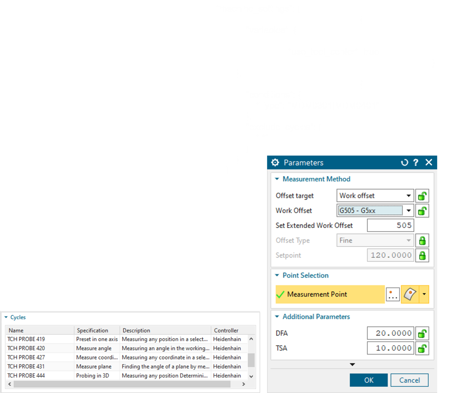 What’s new in NX for manufacturing (June 2024) - NX Manufacturing