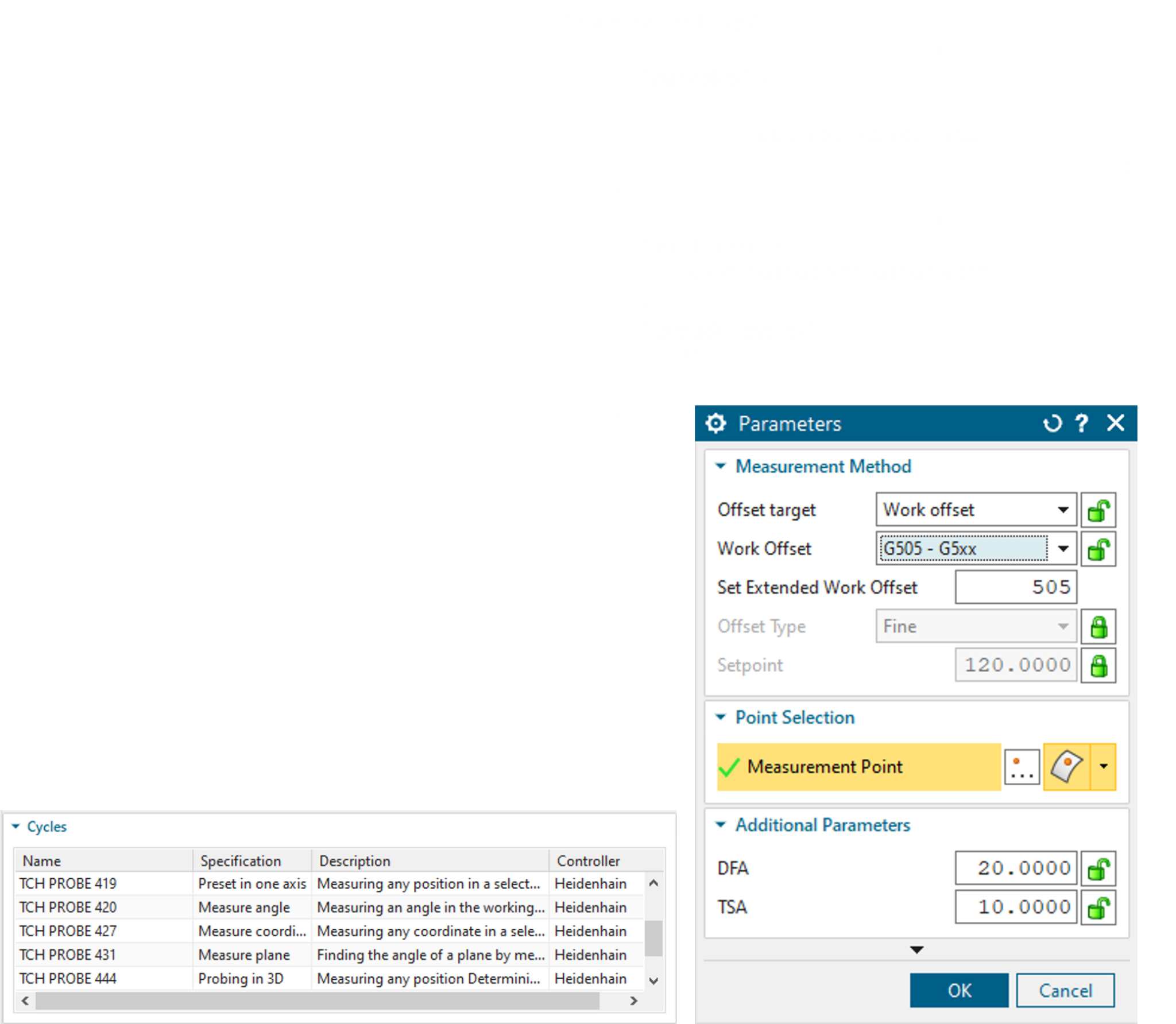 What’s new in NX for manufacturing (June 2024) - NX Manufacturing