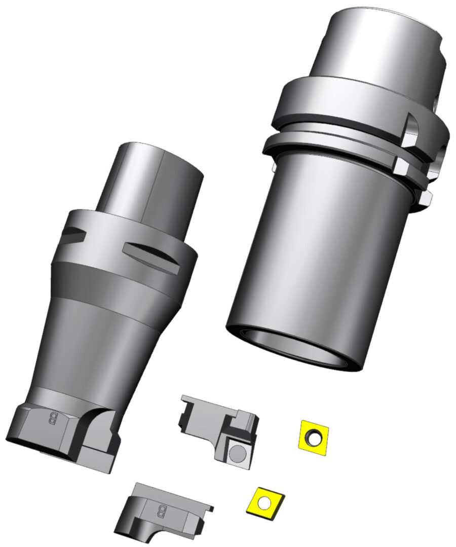 What’s new in NX for manufacturing (December 2412) - NX Manufacturing