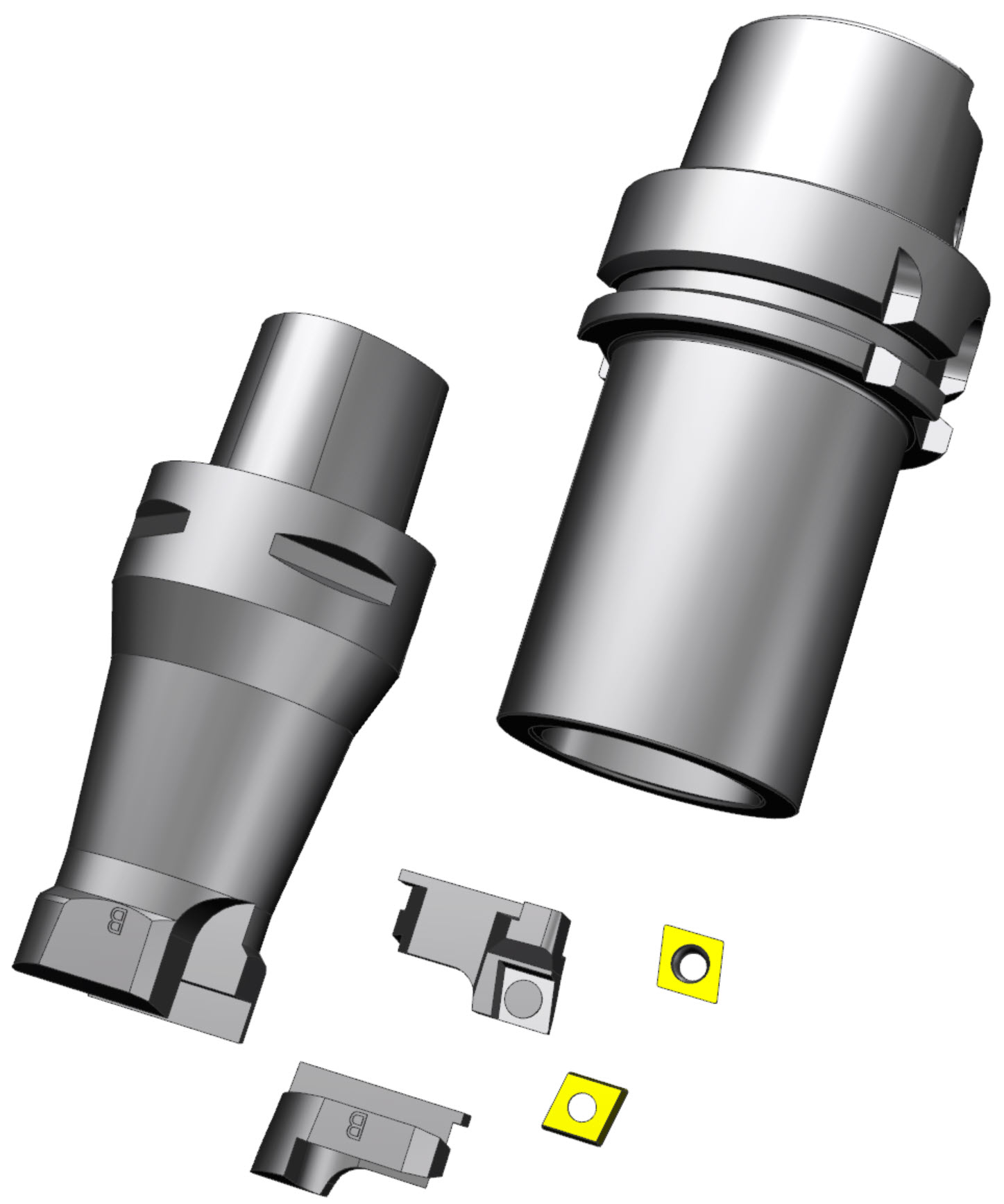 What’s new in NX for manufacturing (December 2412) - NX Manufacturing