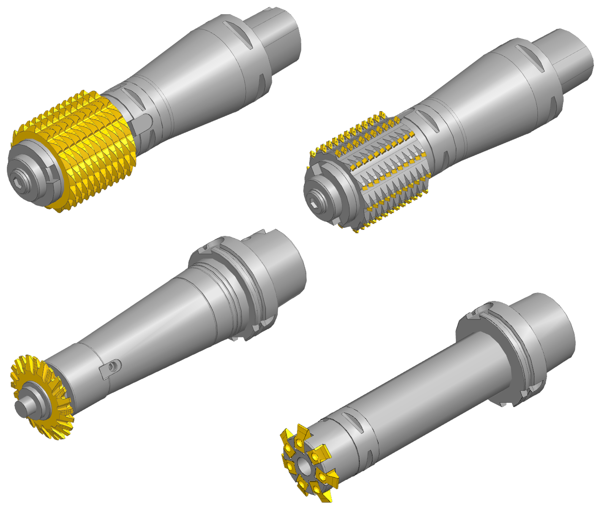 What’s new in NX for manufacturing (December 2412) - NX Manufacturing