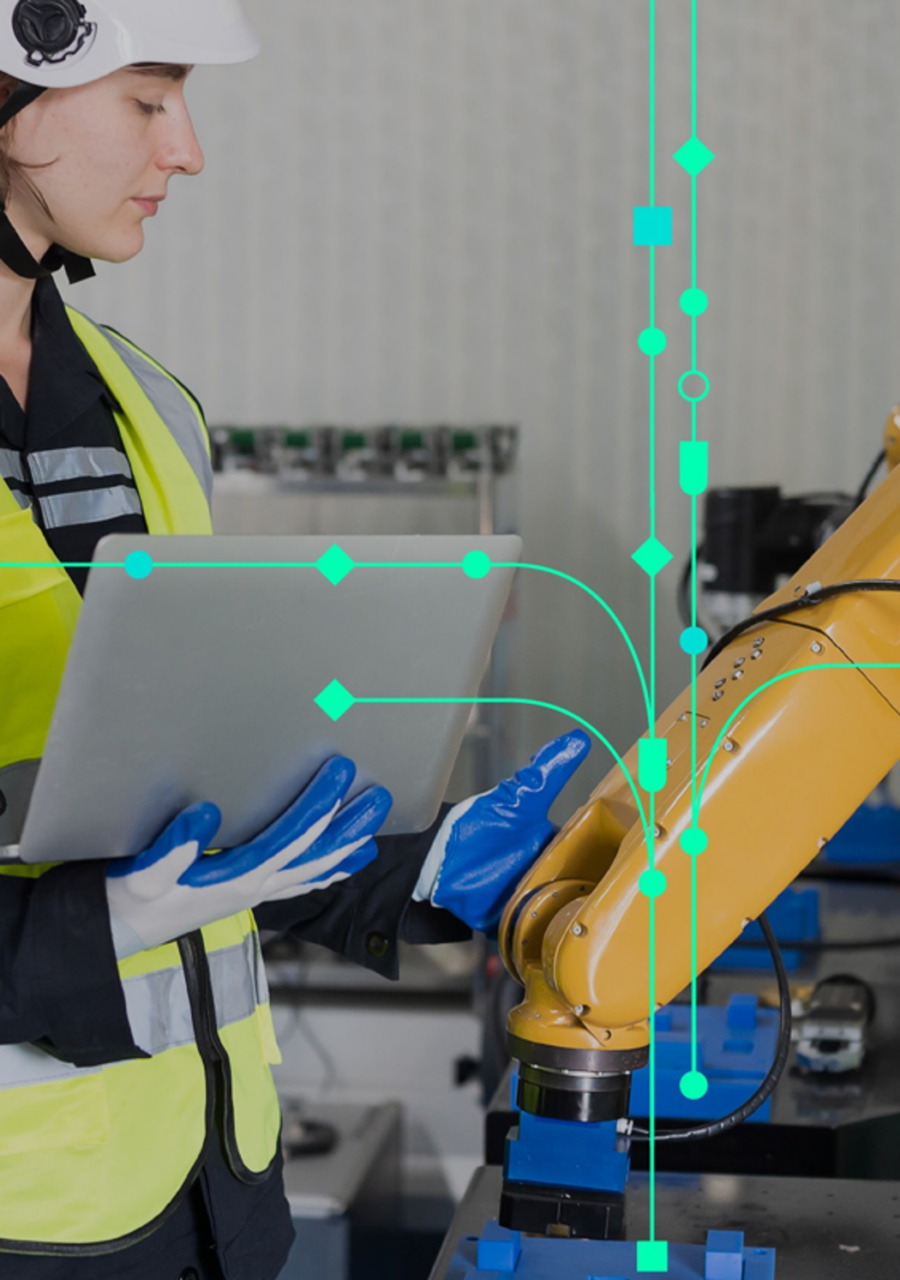 Digital Manufacturing at Siemens: 2024 Wrapped - NX Manufacturing