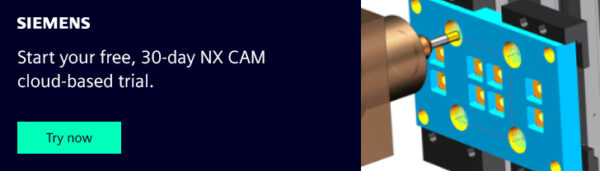 Step-by-Step Guide: Implementing CAM Software in Manufacturing