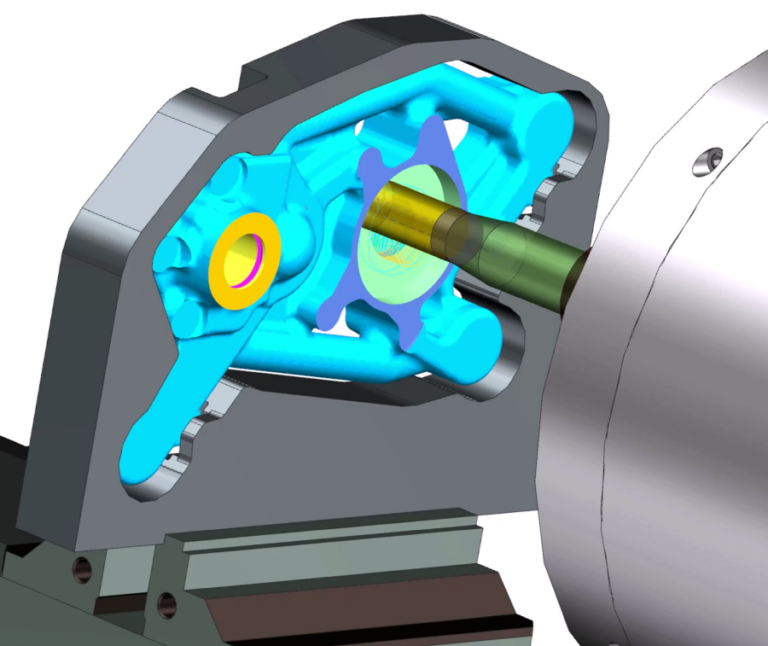 Siemens at Hannover Messe 2025: Digital Manufacturing at the Forefront ...