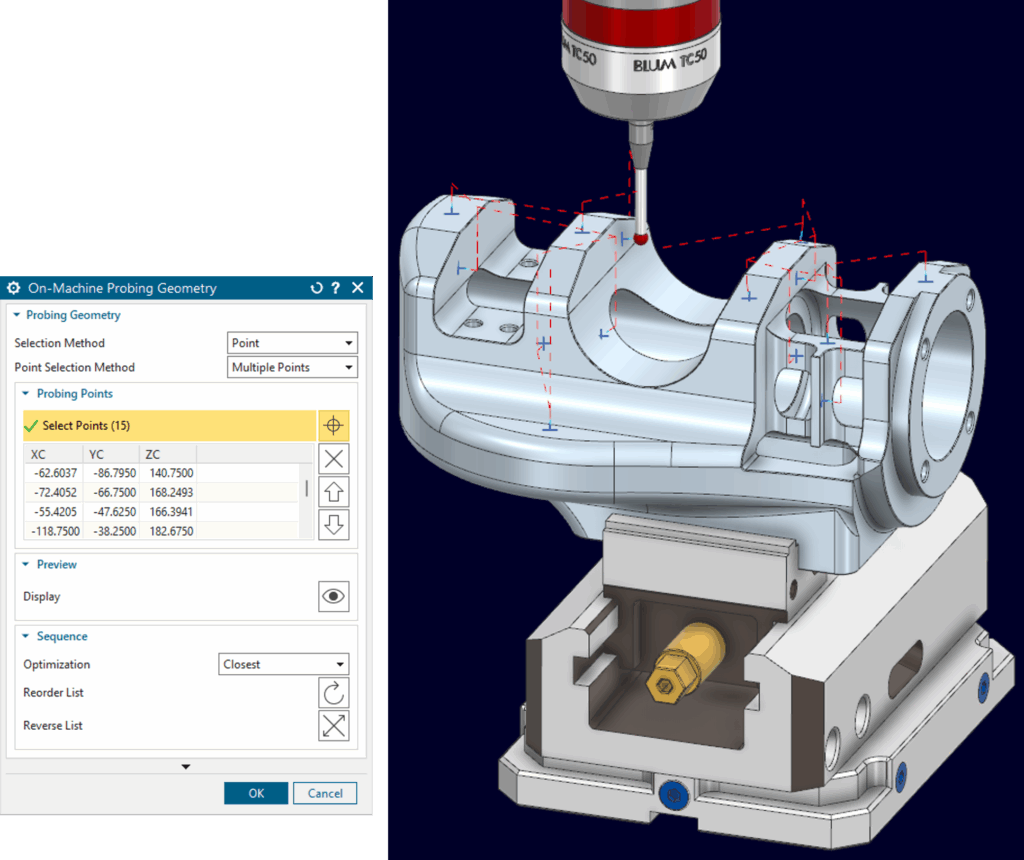 What’s new in NX for manufacturing (June 2506) - NX Manufacturing