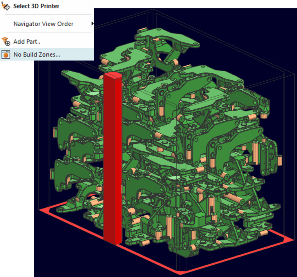 What’s new in NX for manufacturing (June 2506) - NX Manufacturing