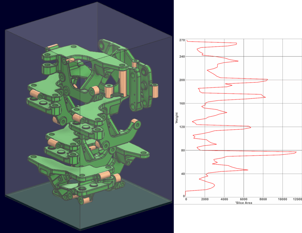 What’s new in NX for manufacturing (June 2506) - NX Manufacturing