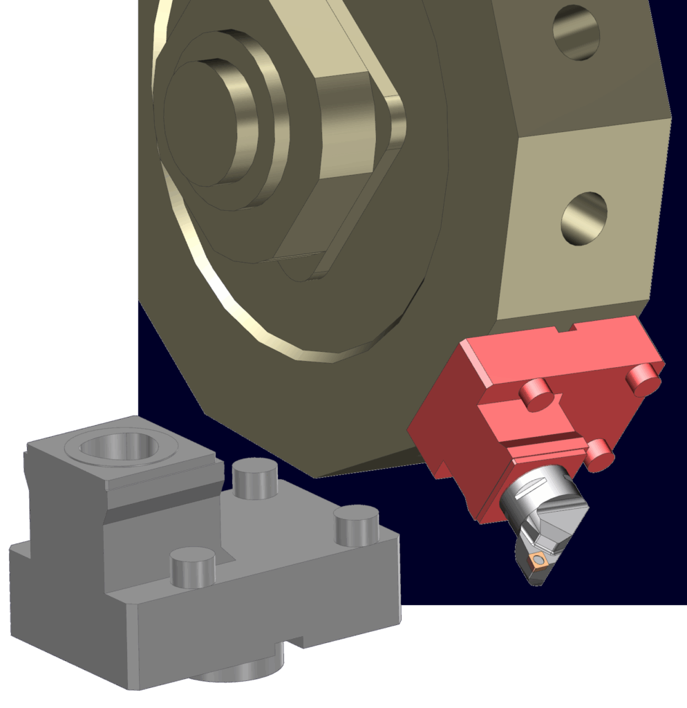 What’s new in NX for manufacturing (NX 2506)