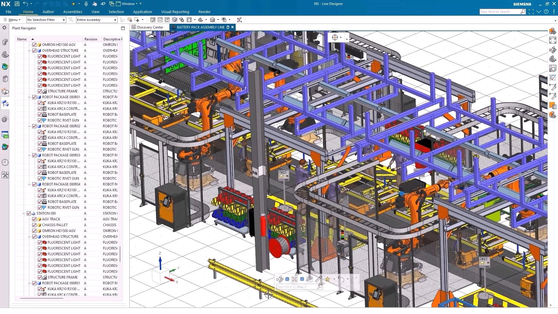 Industrial Foundation Model: Gen AI for Industrial Data