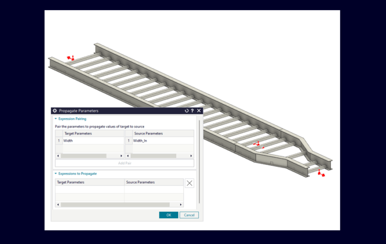 What’s new in NX for manufacturing (December 2512) - NX Manufacturing