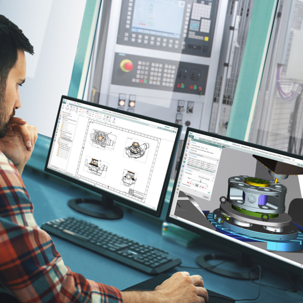 What’s new in NX for Manufacturing 2606 (June 2026) - NX Manufacturing