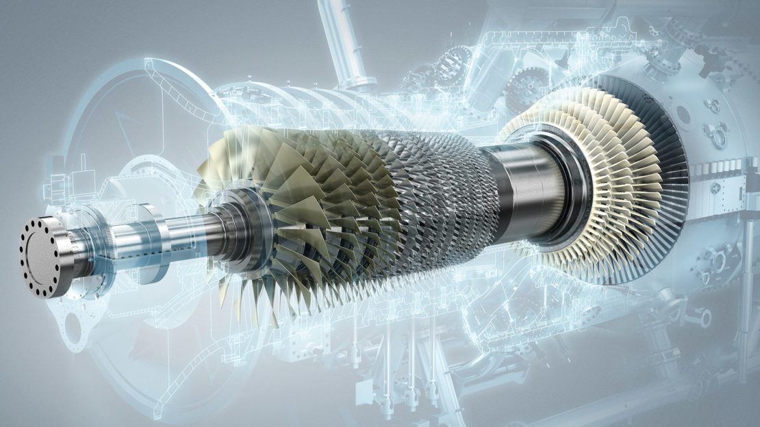 LIVE WEBINAR: Developing digital twins to improve jet engine ...