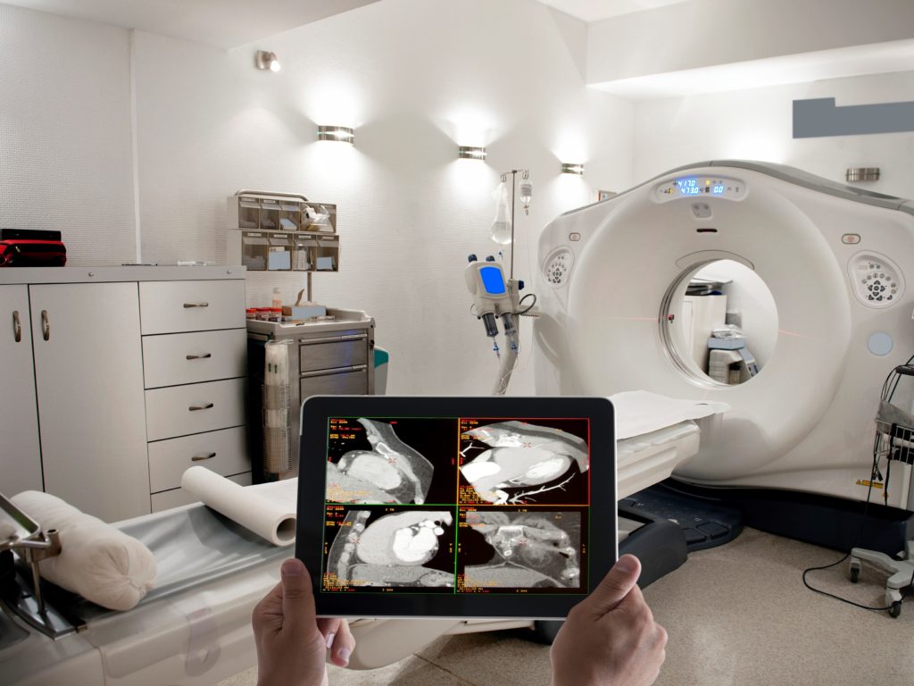 Introduction: Non-Product Computer System Validation (CSV) - Corporate Blog