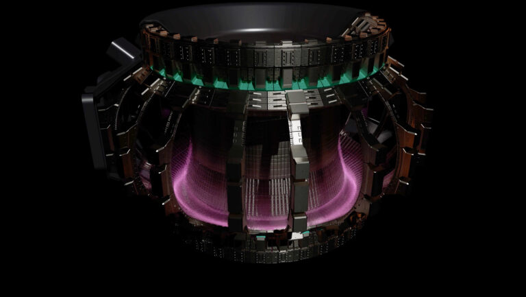 LIVE WEBINAR: Developing digital twins to improve jet engine ...