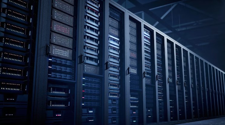 Siemens and NVIDIA - The AI Factory Operating System