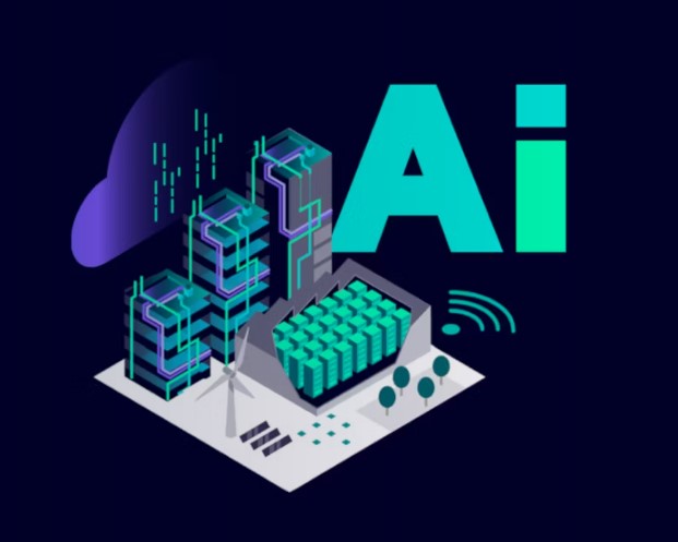 Siemens and NVIDIA - The AI Factory Operating System
