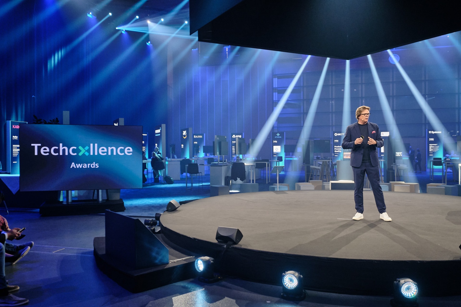 techcellence-awards-2025