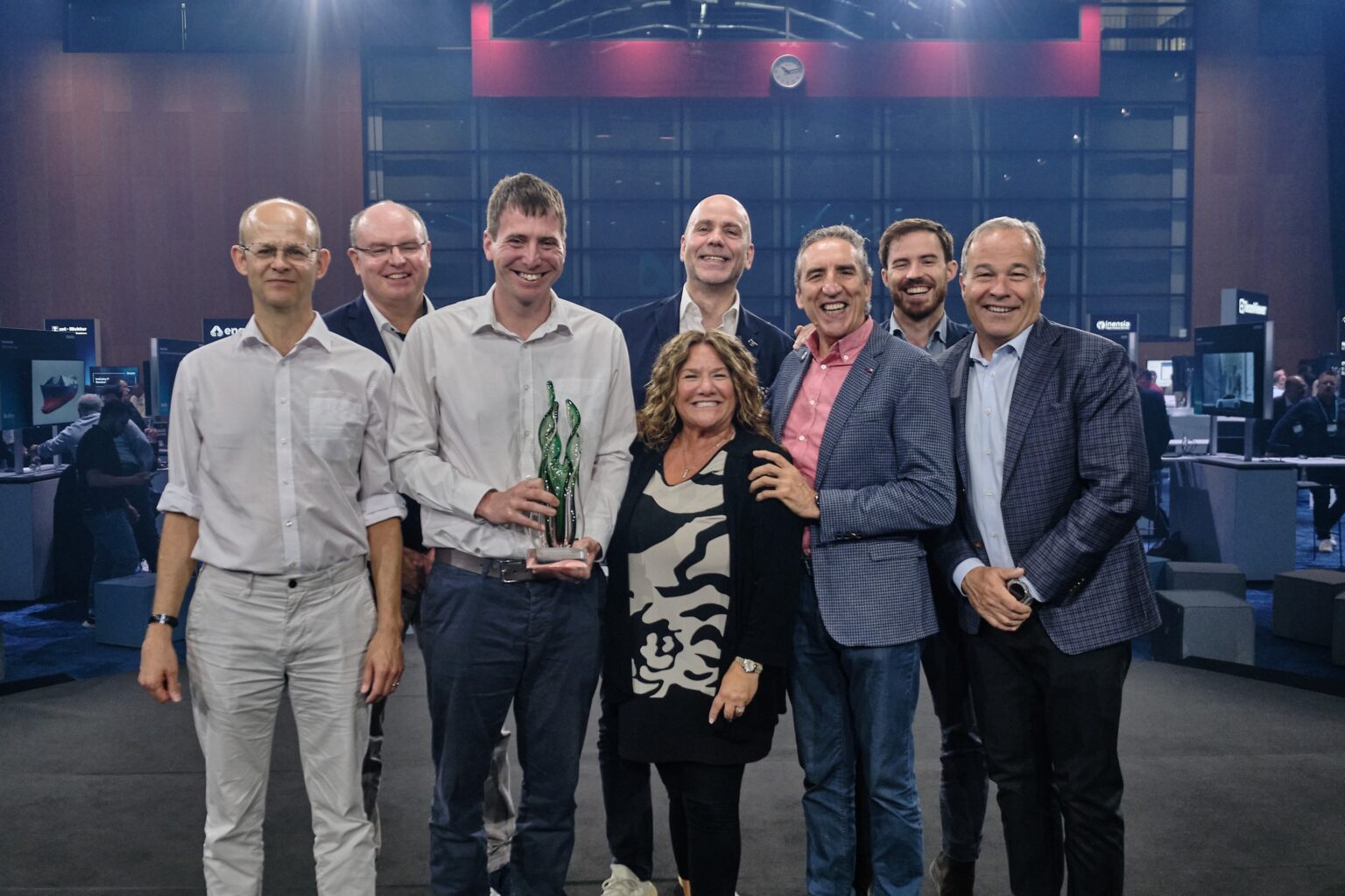 techcellence-awards-2025