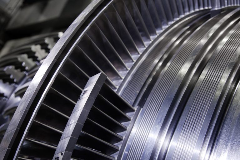 Industrial-scale additive manufacturing use cases – ep. 4 Podcast ...