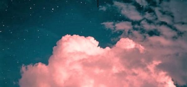 CAD in the cloud and improved collaboration - Thought Leadership