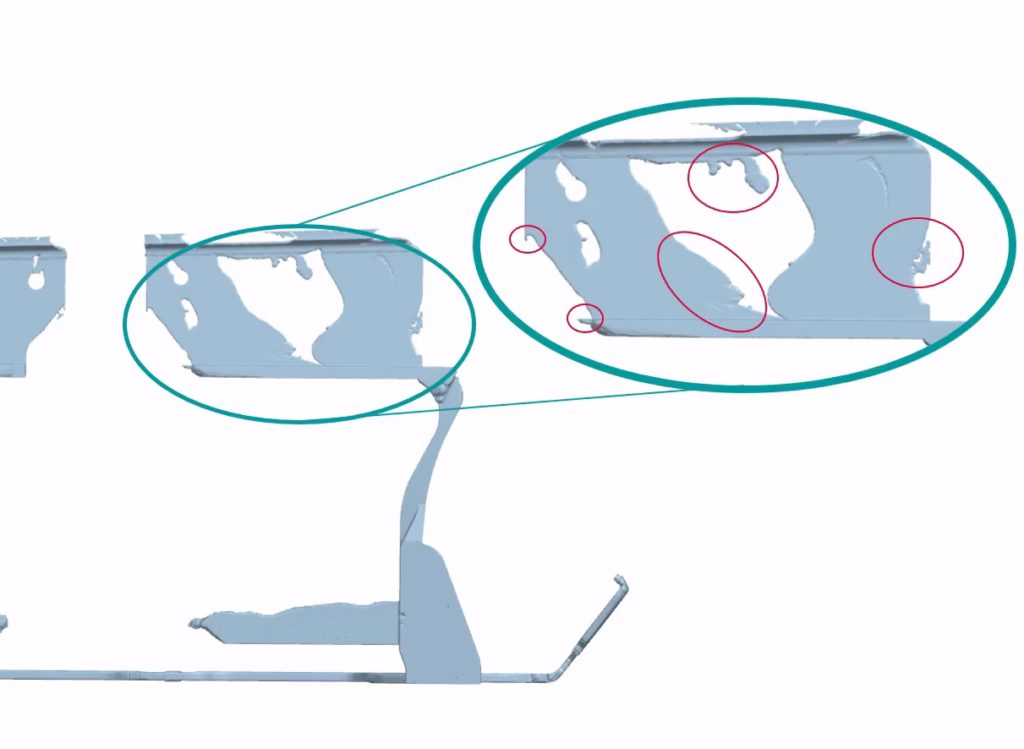 Flow-based design for additive manufacturing - Thought Leadership