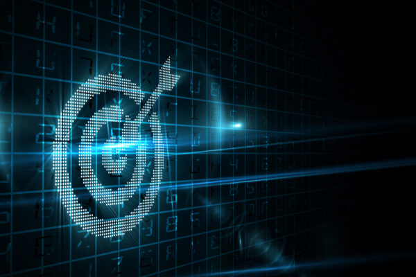 The myth of AI accuracy - Thought Leadership