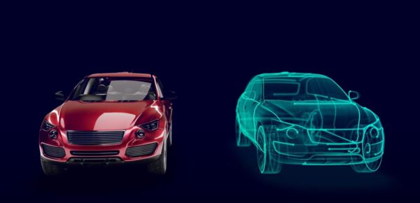 Deloitte, Siemens and the Model-Based Enterprise: The Future of the ...