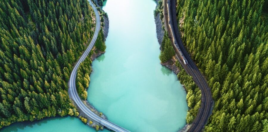 Sustainability of energy and resource efficiency – Summary - Thought ...