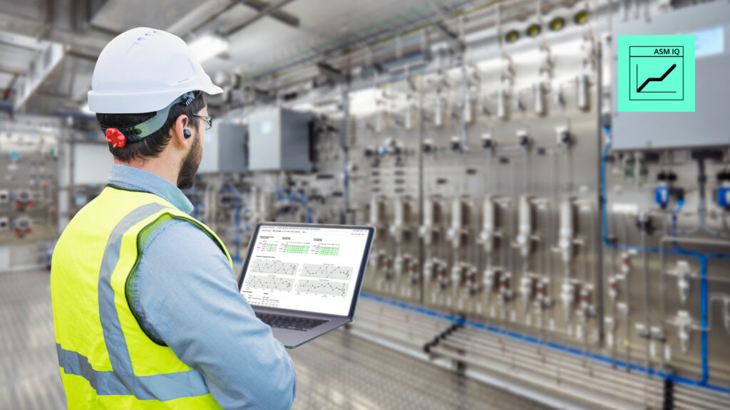 IT/OT convergence success at Siemens’ Erlangen factory - Thought Leadership