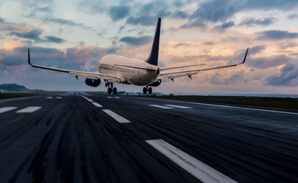 A Modular Future for Aircraft Design - Thought Leadership