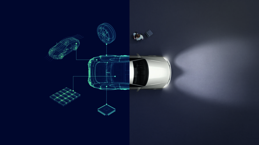 Shift-Left with the Digital Twin: A New Era of Software-Defined ...