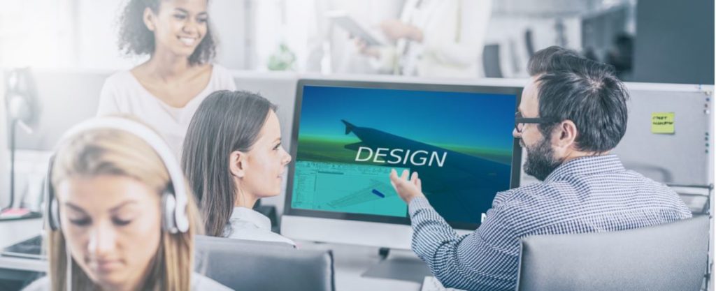 Registration for NX Beta Testing This September is Now Open - NX Design