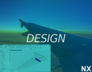 What's Coming to Design - NX Design