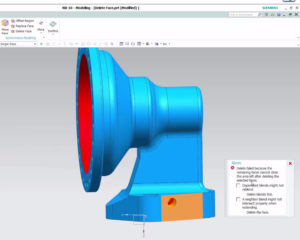 Master NX CAD with These Tutorials - NX Design