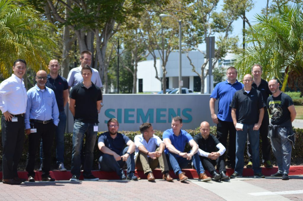 NX Beta and Early Access Program Registration - NX Design