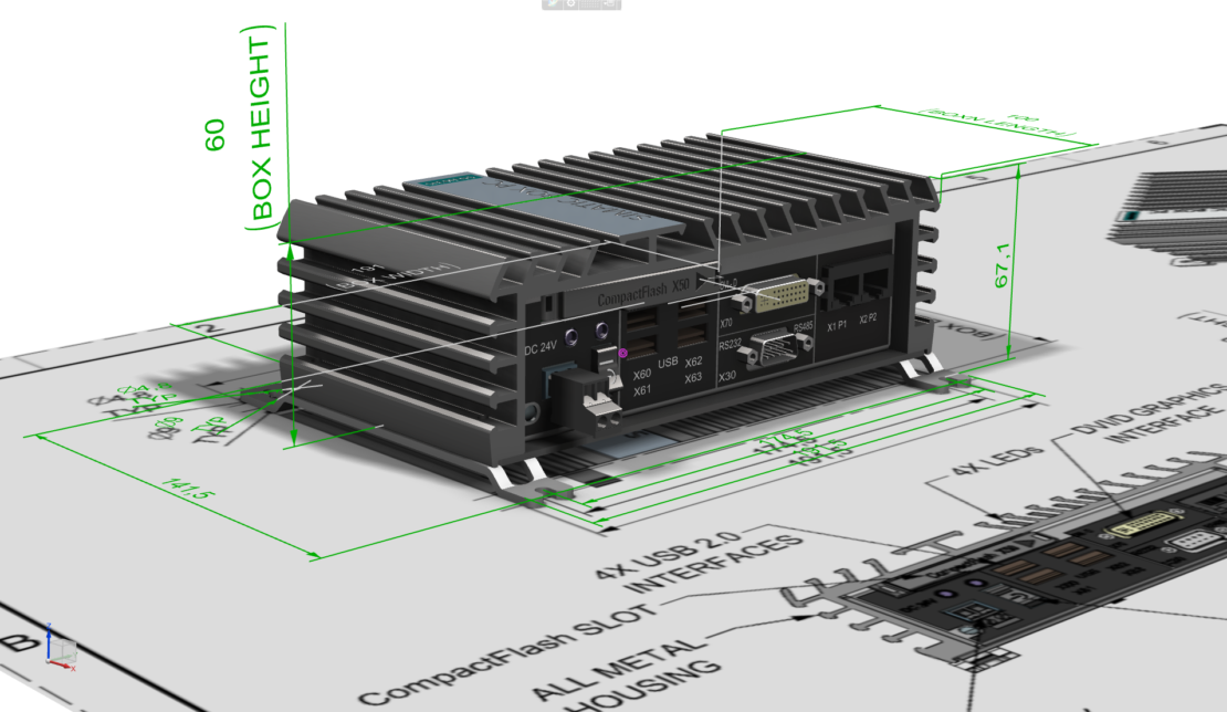 Keys to a Successful Model Based Definition Strategy - NX Design