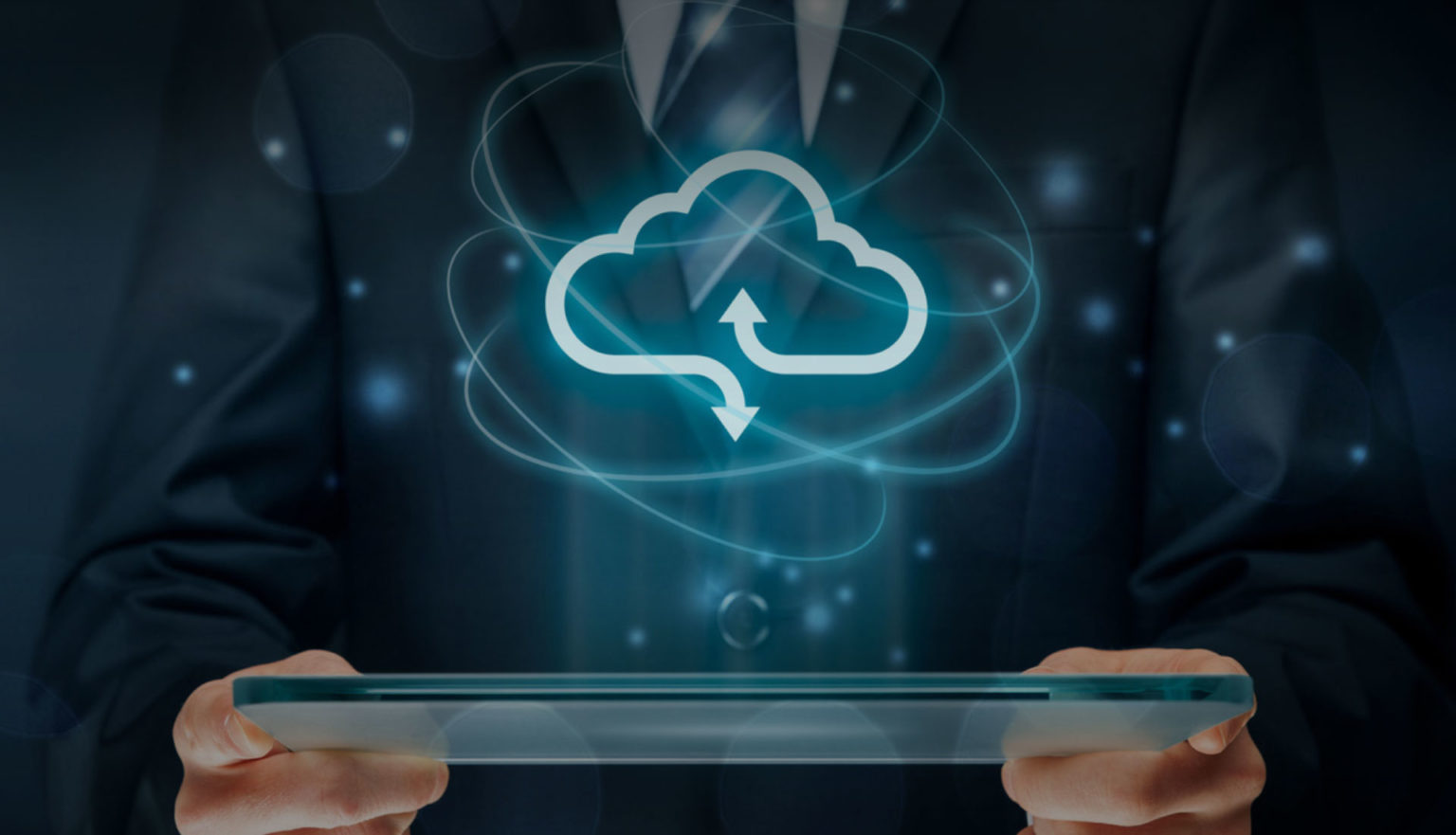 Try Our NX Trials on the Cloud for Free - NX Design