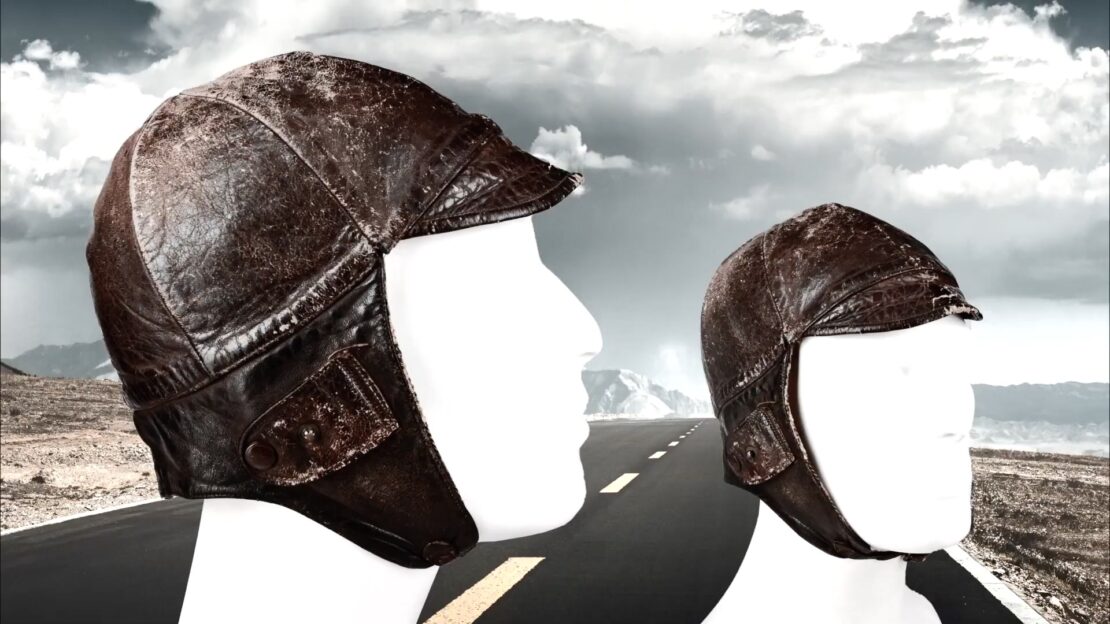 Lazer Helmets pushes the limits of helmet design with digital twins ...