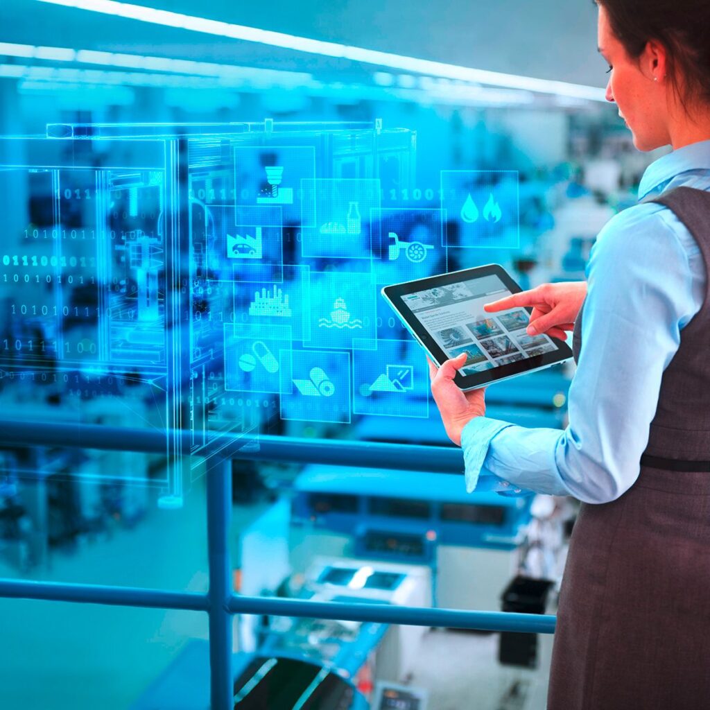 NX Mach Series Add-On Modules - NX Design