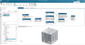 Designers just get it: Simple creation, storage and reuse of ...
